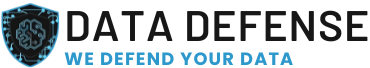 Data Defense